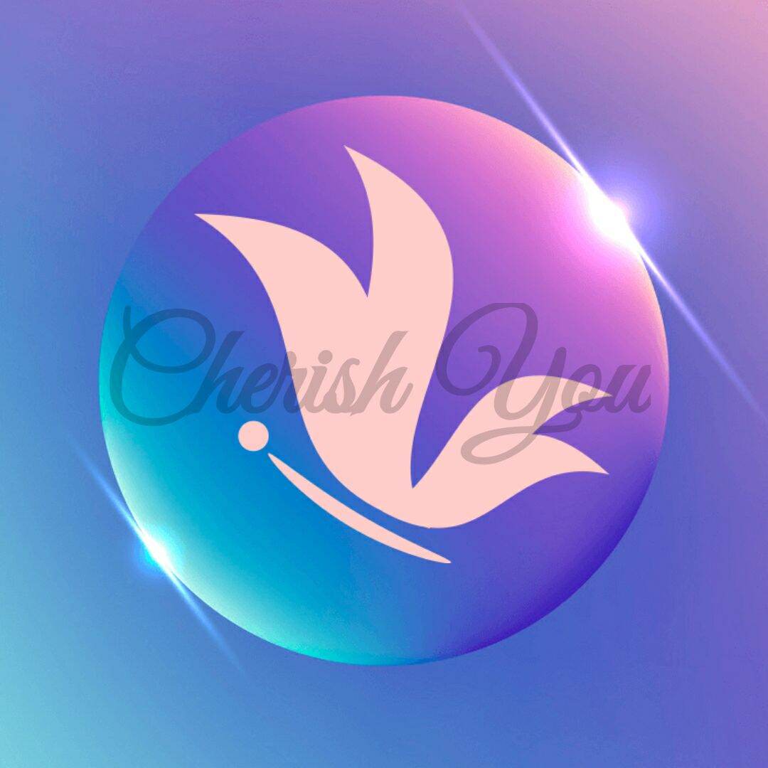 Shop at Cherish You with great deals online | lazada.com.ph