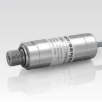 BD SENSORS Type 18.605G Pressure Sensor Car Component With Negotiable ...