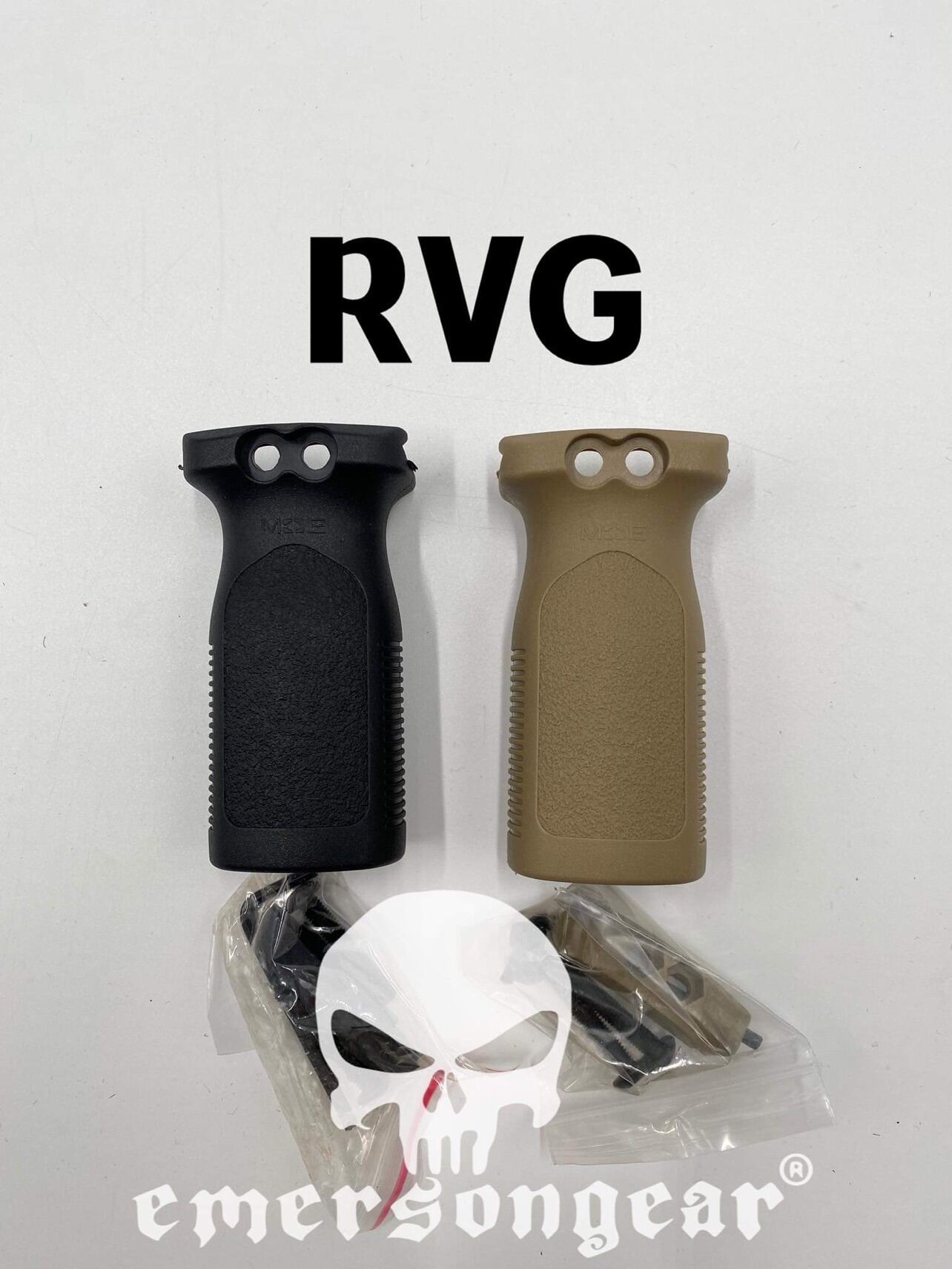 RVG GRIP | Lazada PH: Buy sell online Handlebars with cheap price ...