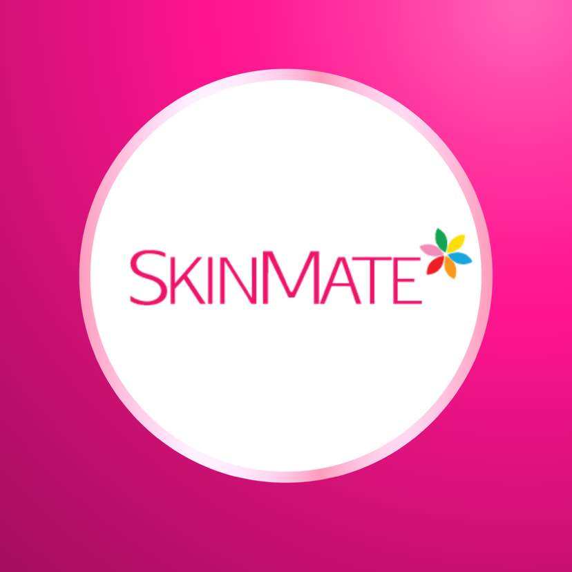 Skinmate Philippines Official Online Store | Shop Now on Lazada