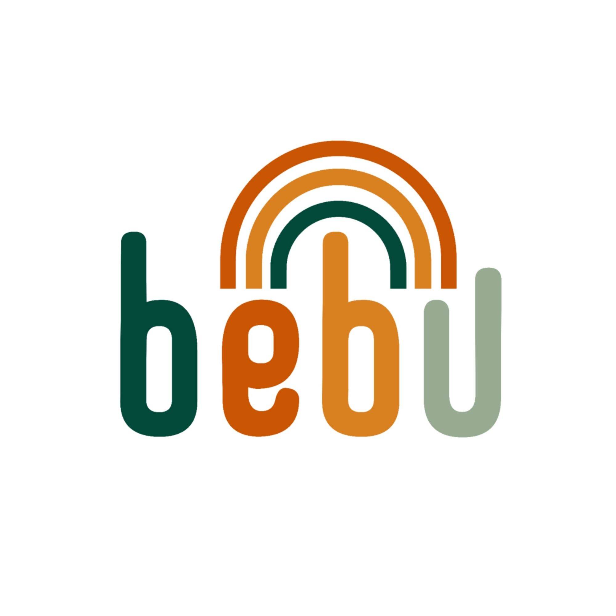 Shop online with Bebu Philippines now! Visit Bebu Philippines on Lazada.