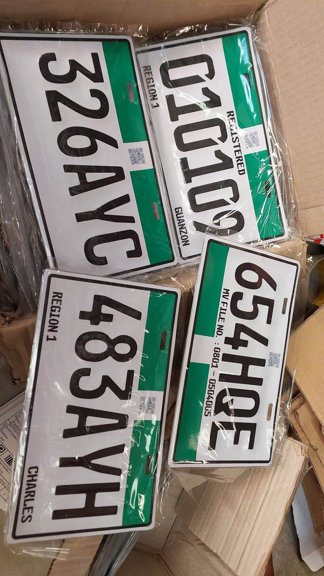 Scdf8c65d57934c2bbe113fe5ce1362a3Z.jpg