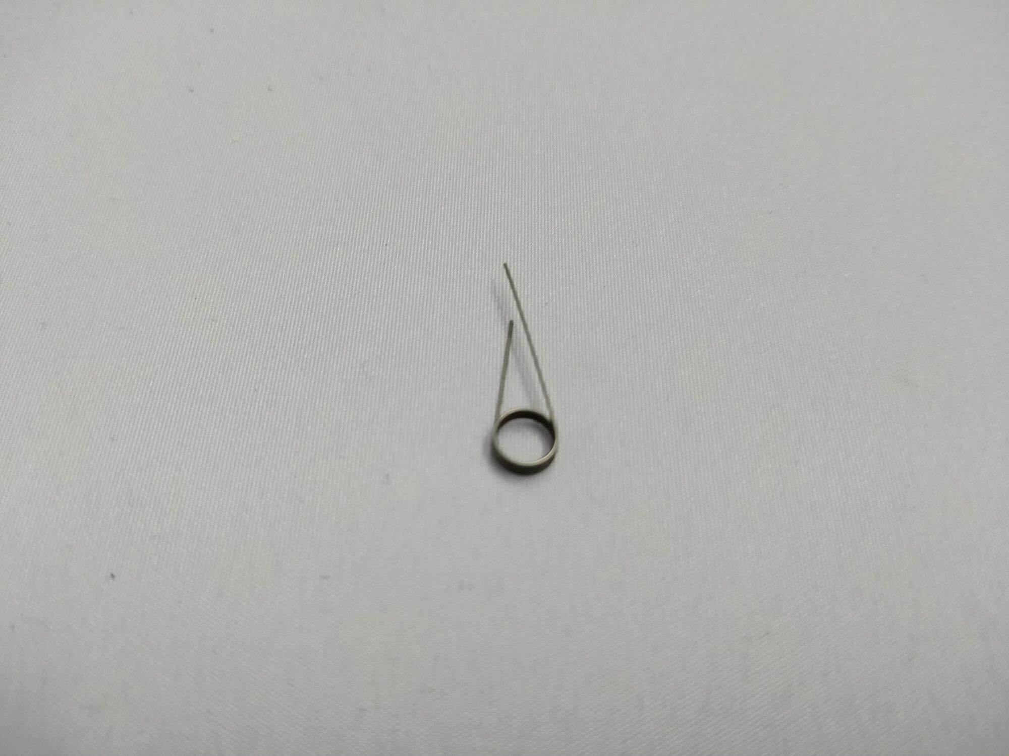 feeder stoper spring for printer epson l3210 | Lazada PH