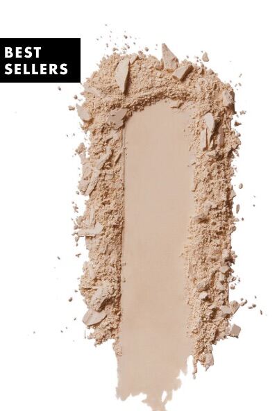 ELF CAMO POWDER FOUNDATION | Lazada PH