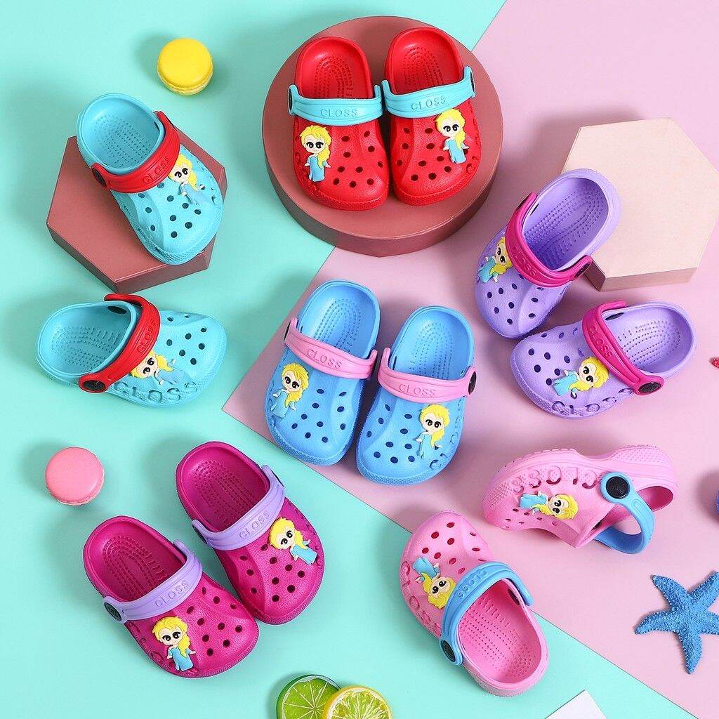 BABY CLOSS BABY BABY GIRL | Lazada PH