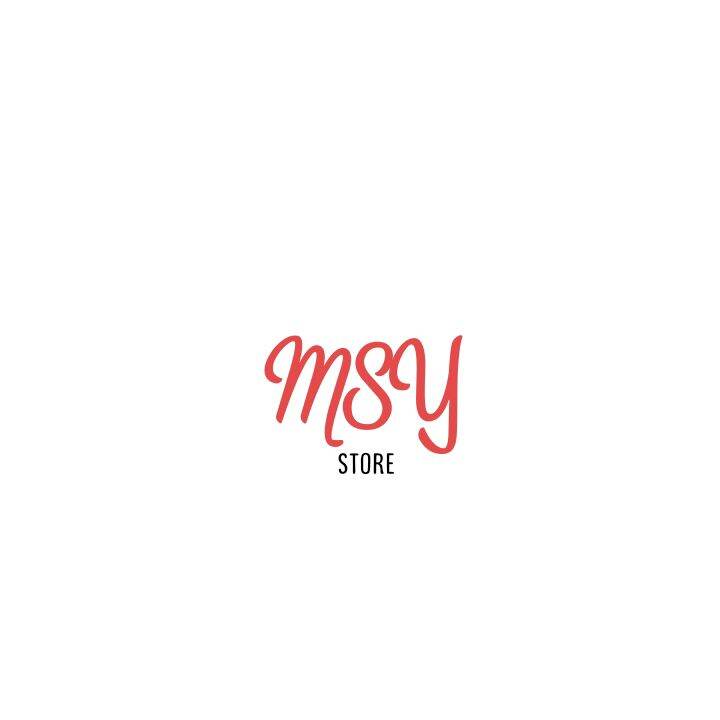 msy_agl Official Store in the Philippines, Online Shop 03 2025