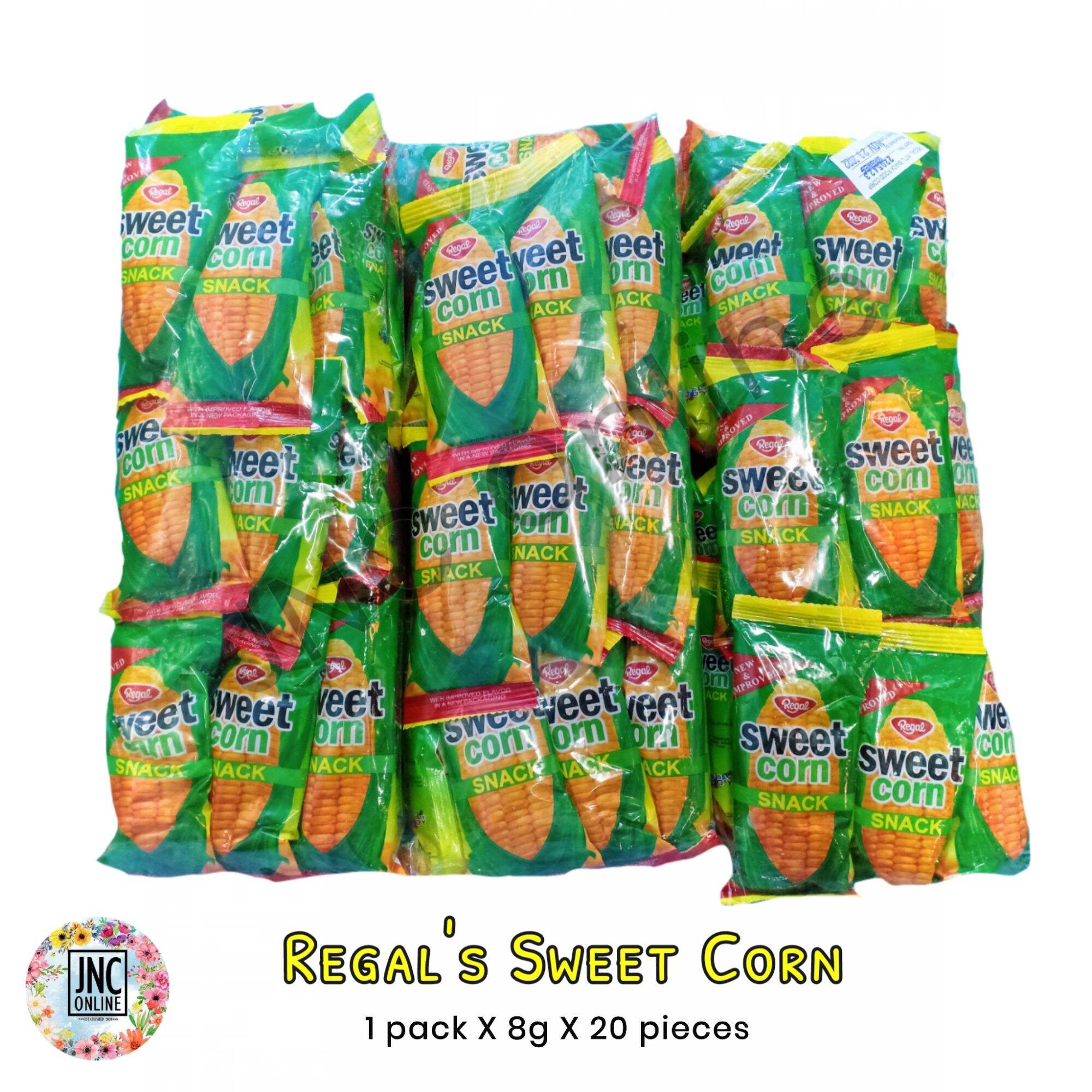 3-in-1 Pack | Assorted Pinoy 90s Chichirya Snack Pompoms Vinegar Pusit ...