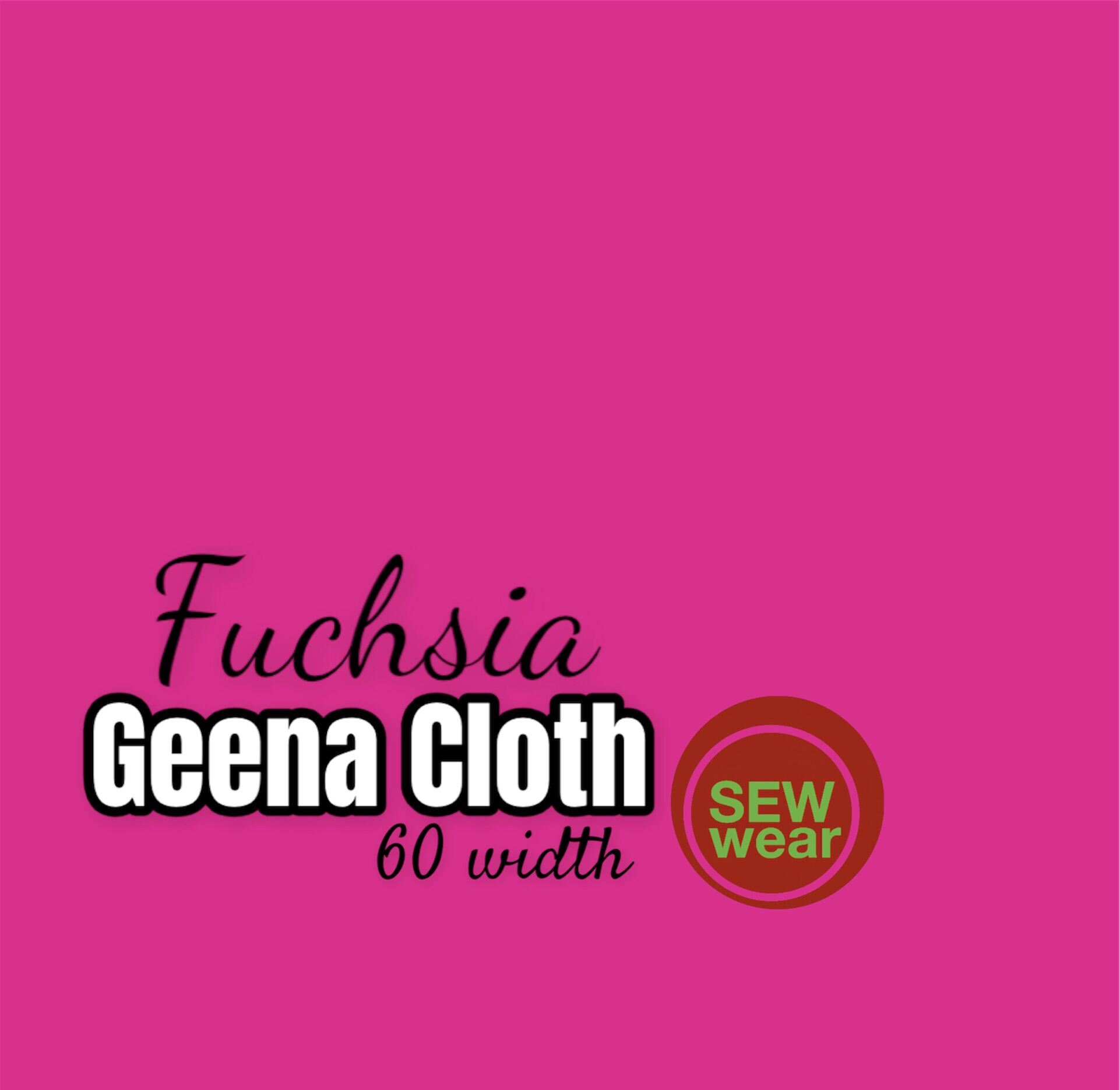 Pongee Fabric Geena Silk Gina Cloth [60 inches width] per yard | Lazada PH