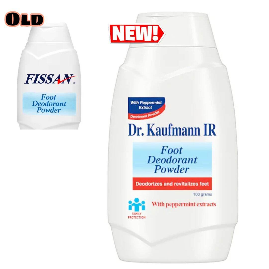 Fissan Prickly Heat Powder | Fissan Soothing Relief Baby Powder ...