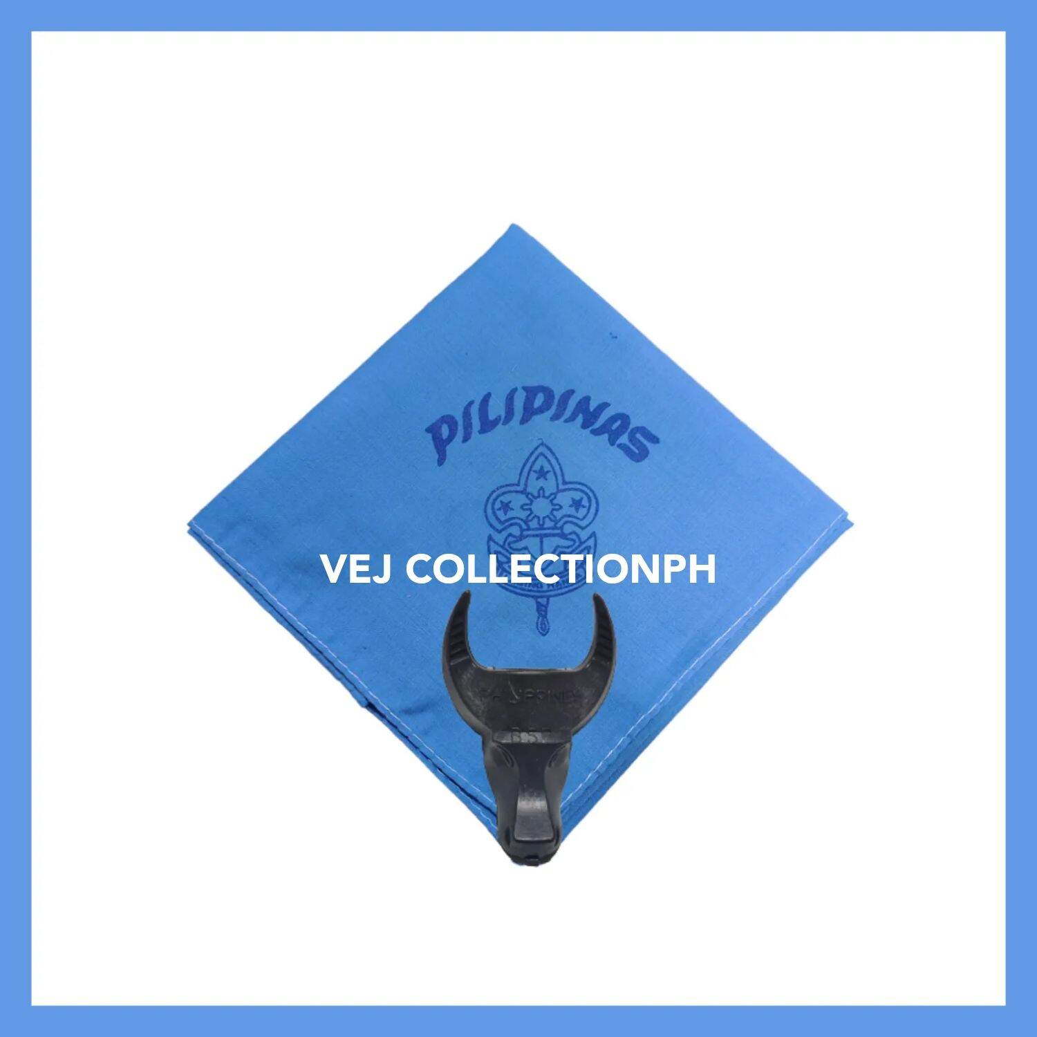 BOY SCOUT PANYO | KAB SCOUT PANYO | KID SCOUT PANYO | BSP KAB KID SCOUT ...