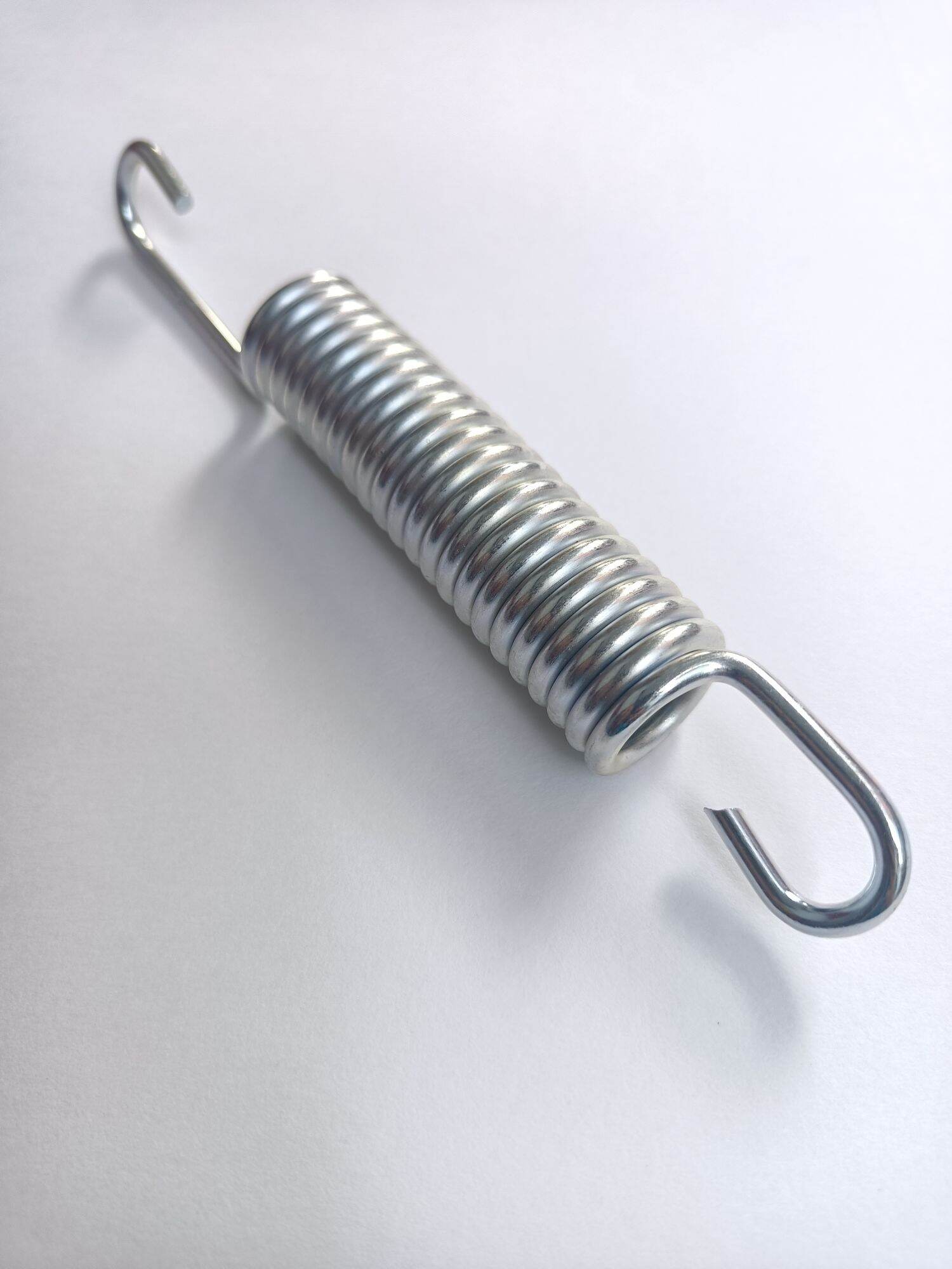 mio center stand spring (replacement) | Lazada PH