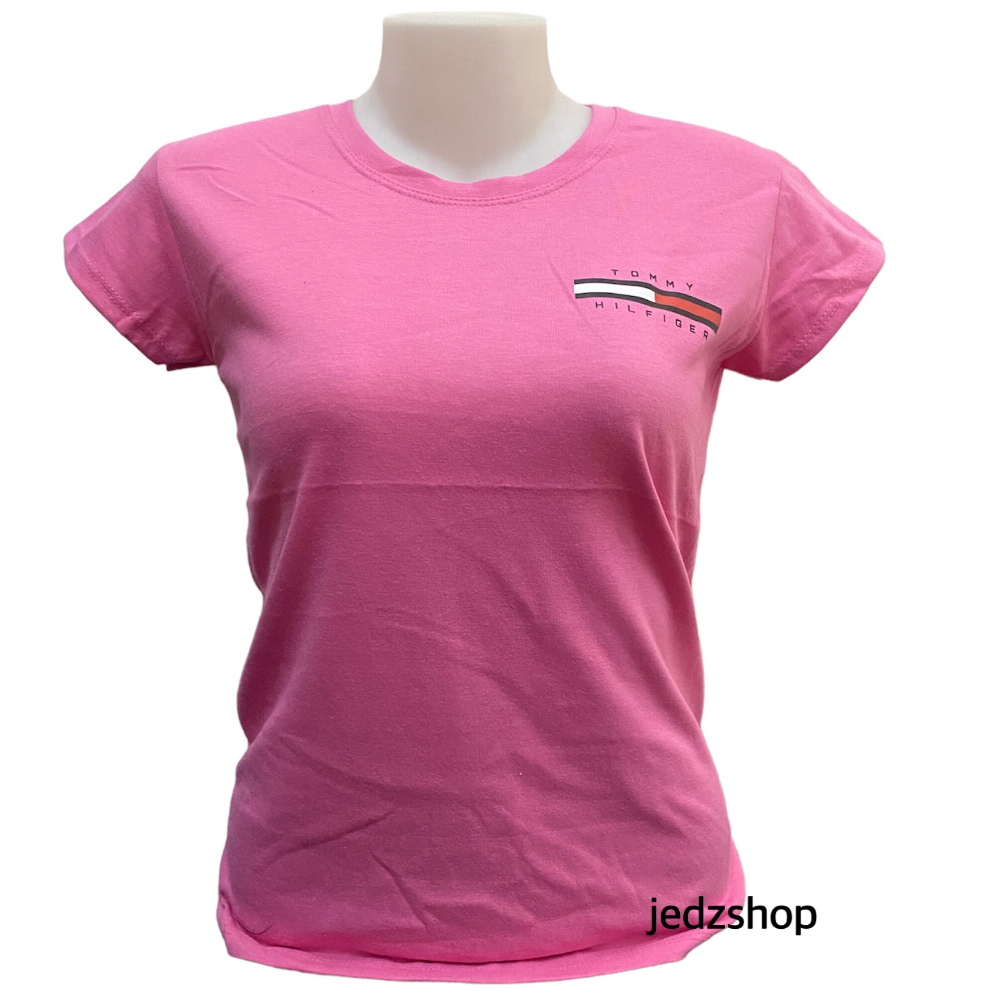 Sando For Ladies | Women Sando 100% Cotton | Lazada PH