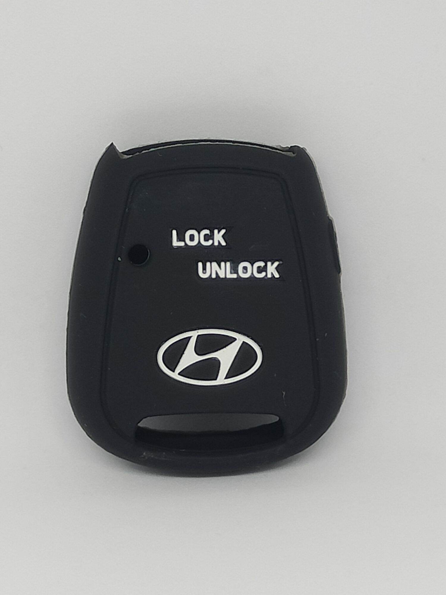 Hyundai Starex silicone car key cover | Lazada PH