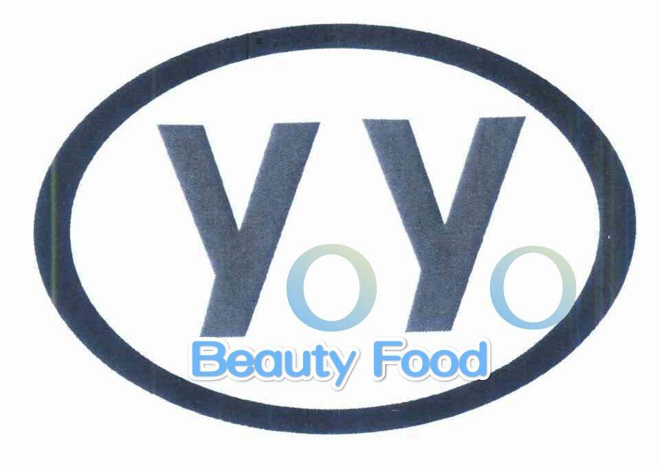 yoyo Beauty Food Philippines Official Online Store | Shop Now on Lazada