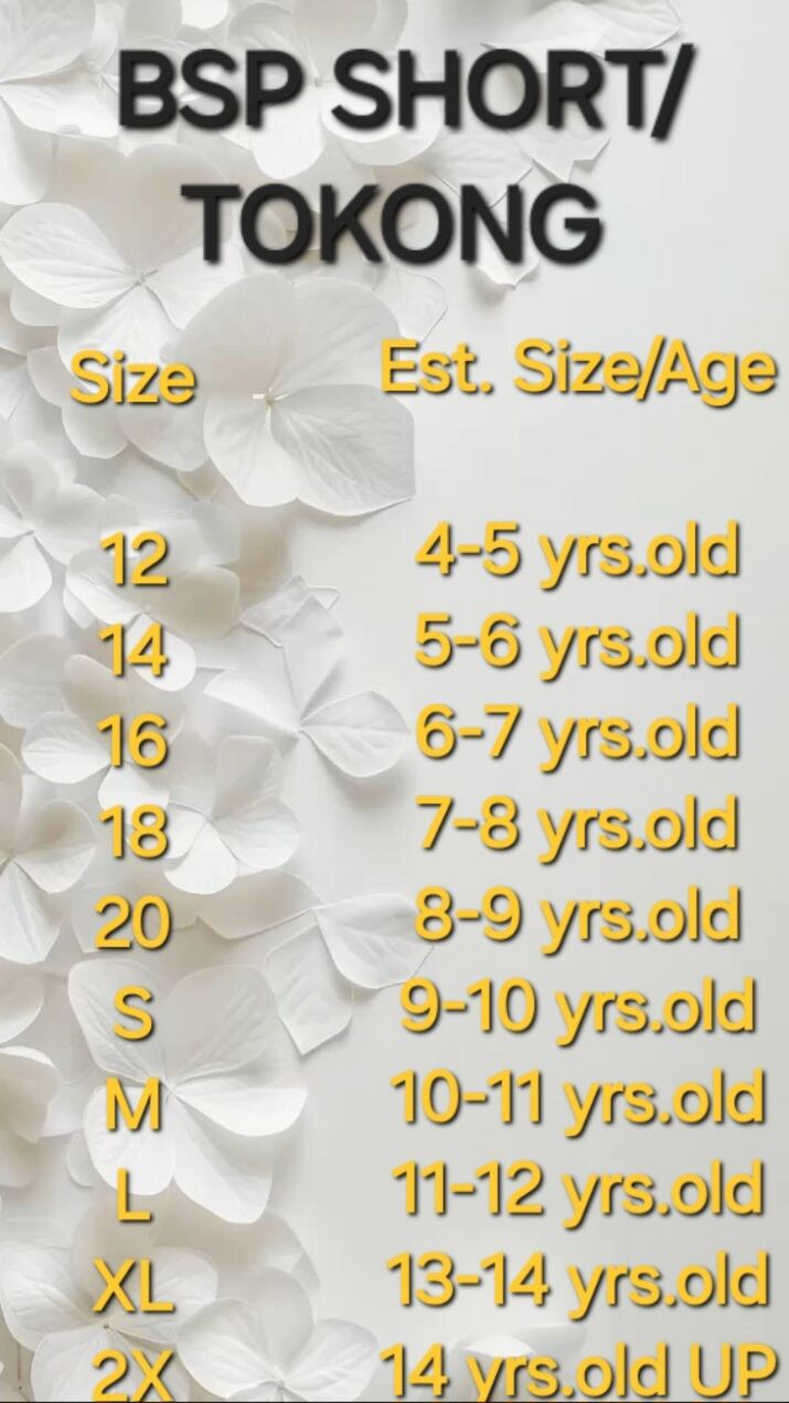 BSP POLO and SHORT COMPLETE SET(TYPE A) REPELLANT FABRIC | Lazada PH