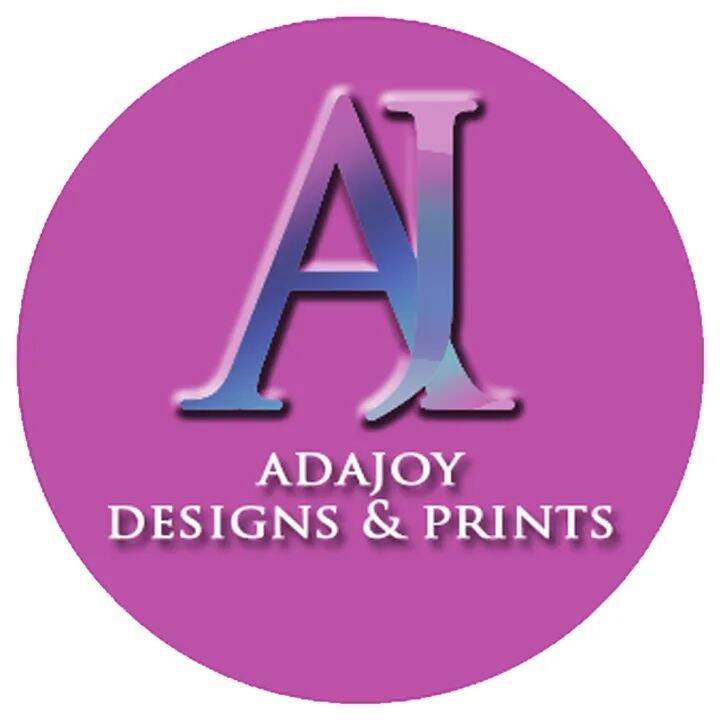 AdaJoy Designs and Prints Philippines Official Online Store | Shop Now ...
