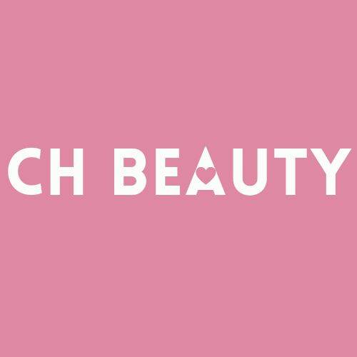 Shop online with CH Beauty PH now! Visit CH Beauty PH on Lazada.