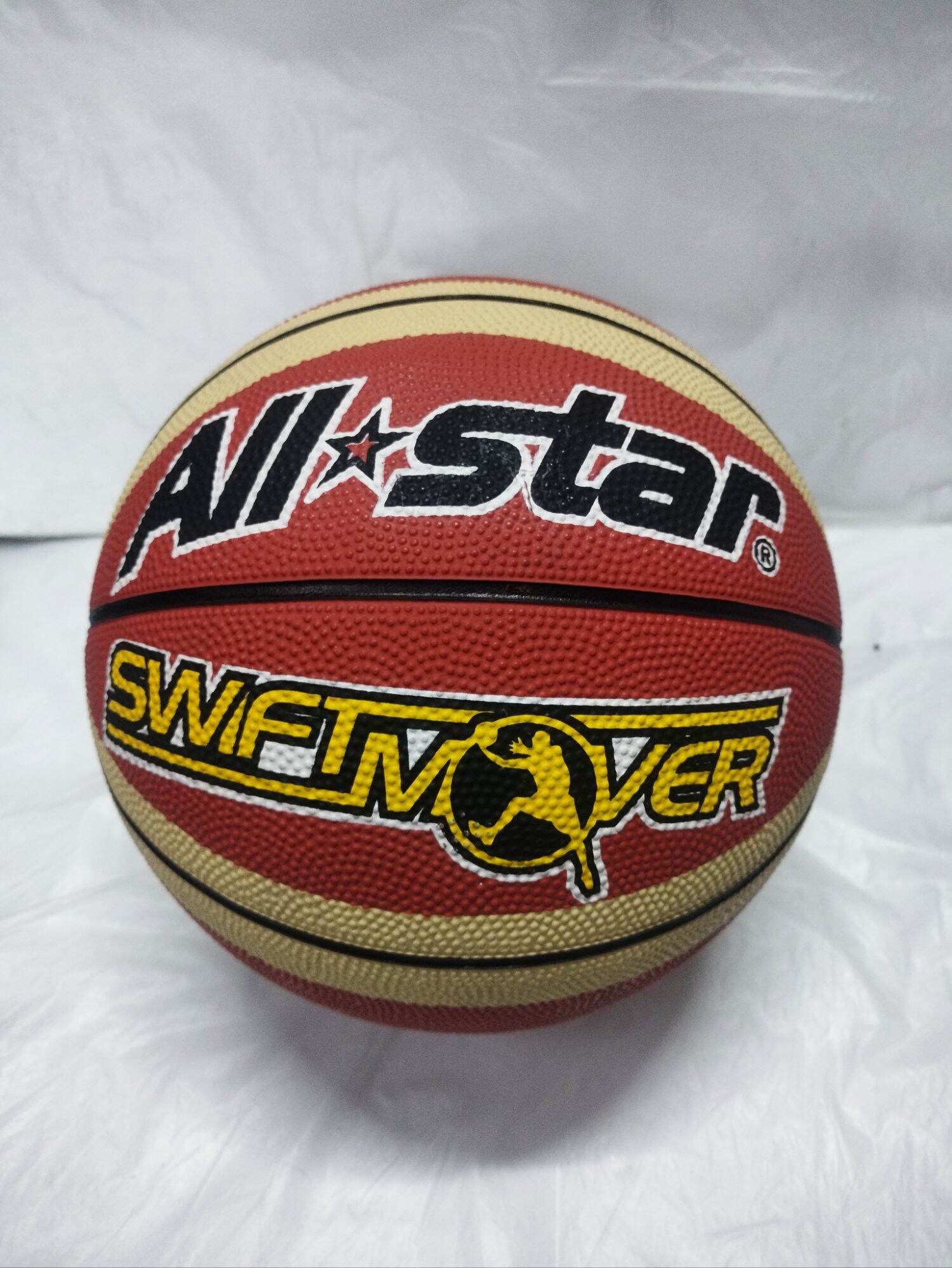 Shop at ALL STAR 100 with great deals online | lazada.com.ph