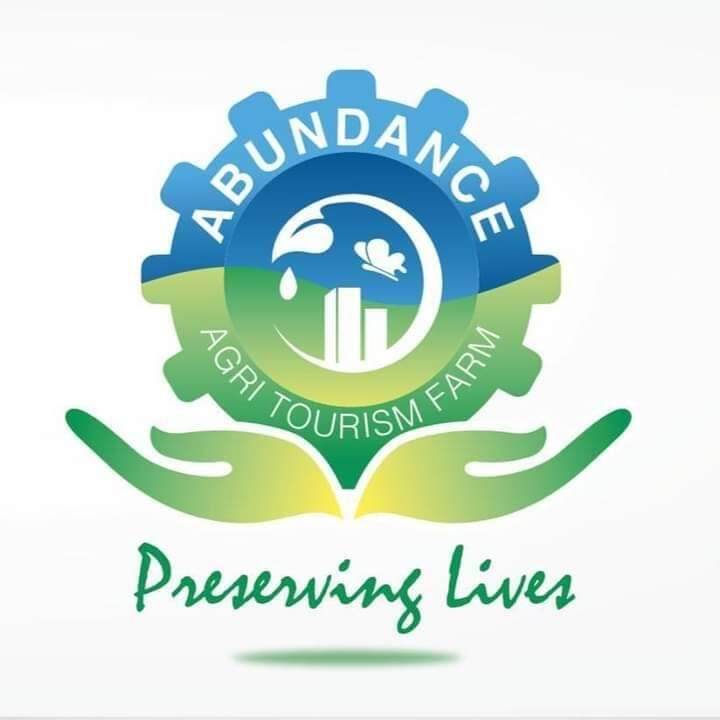 Shop at Abundance Agri-tourism Farm with great deals online | lazada.com.ph