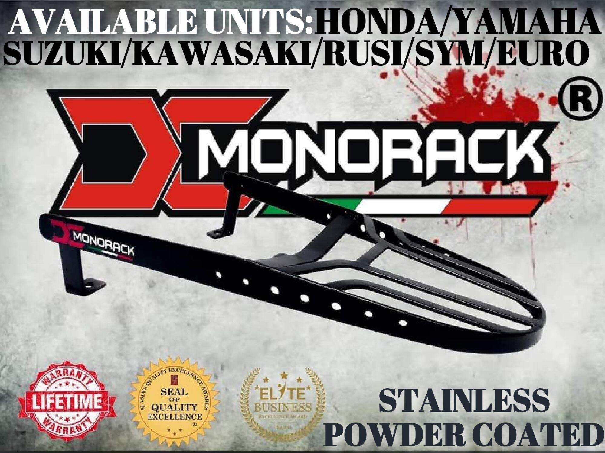 Shop online with DCmonorack Nationwide now! Visit DCmonorack Nationwide ...