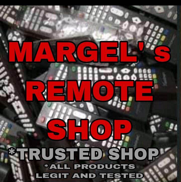 Shop online with MARGEL SHOP now! Visit MARGEL SHOP on Lazada.