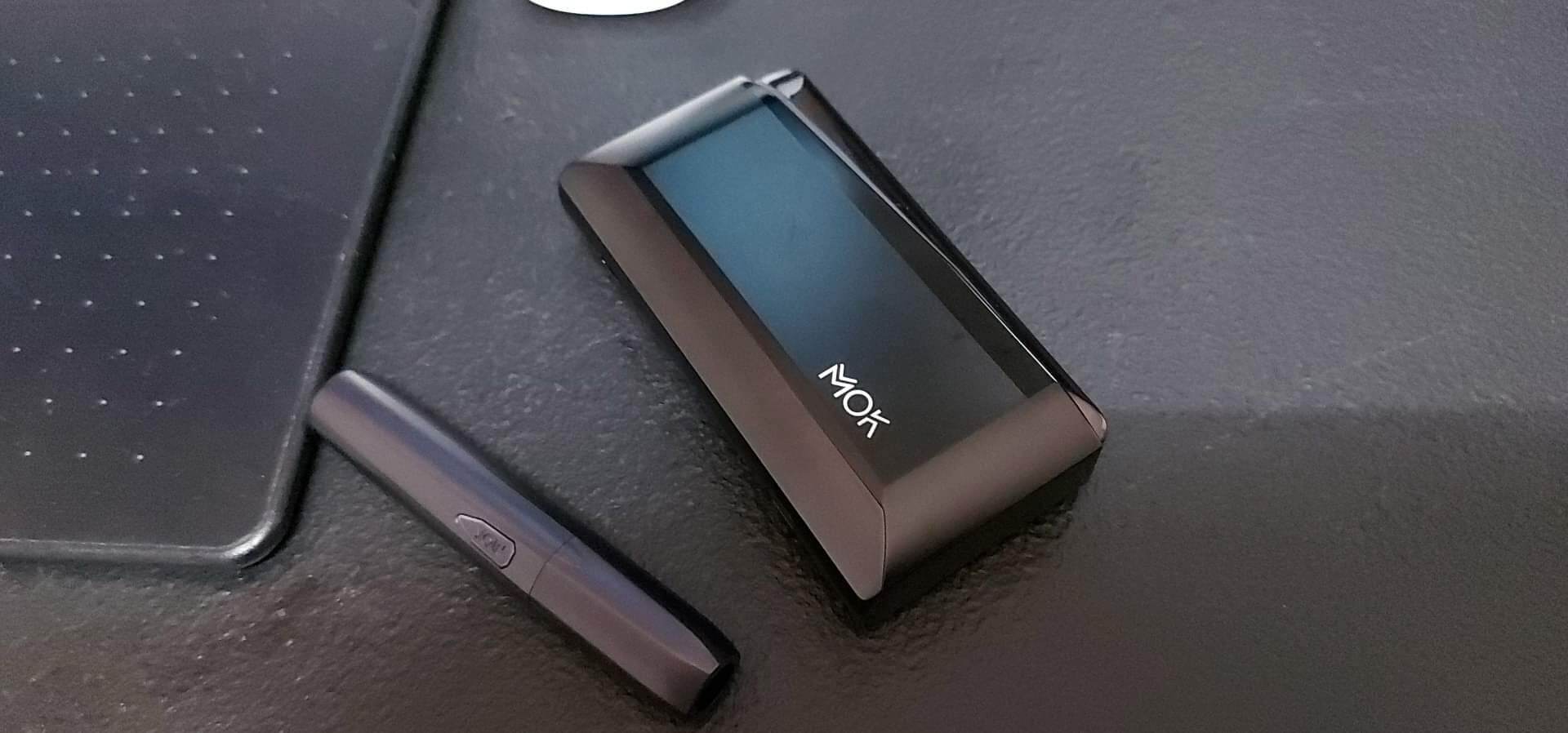 Mok 2.0 unit only Mok 2.0 device only mok device mok 2.0 unit Mok 2.0 ...