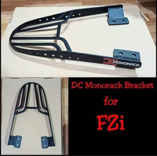 DC MonoRack Brackets(JUST INQUIRE for MODEL) | Lazada PH