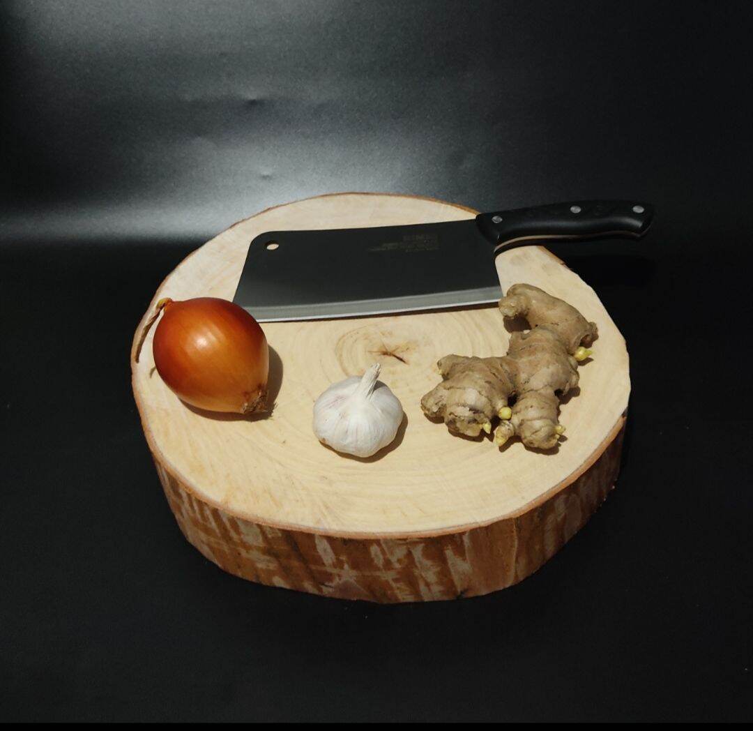 Percida 1pc, Sampalok, Sampaloc, Tamarind Chopping/Cutting Board ...