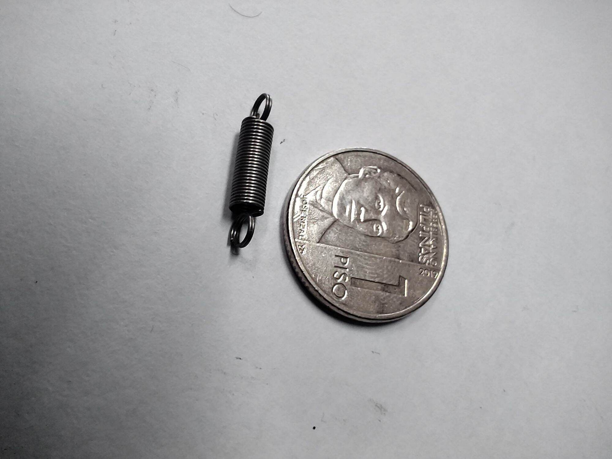 Spring for pick up roller epson L series printer L110 L120 L121 L210 ...