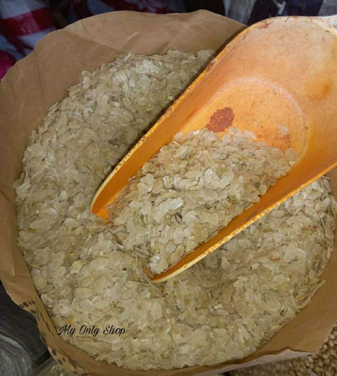 PINIPIG 1KILO ( NON-COOKED ) | Lazada PH