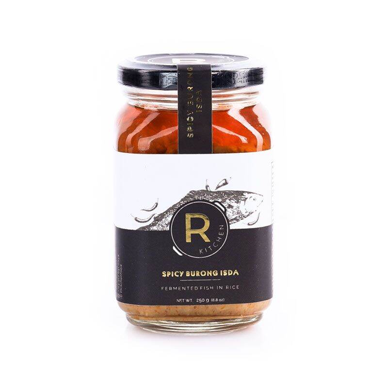 RKITCHEN by Ryan and Reese Regua | Lazada PH