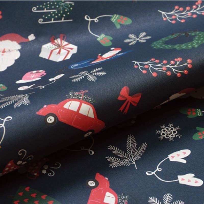 RAME MINI Gift Set Perfect for Holiday Season - Gift Wrapped and Ready ...