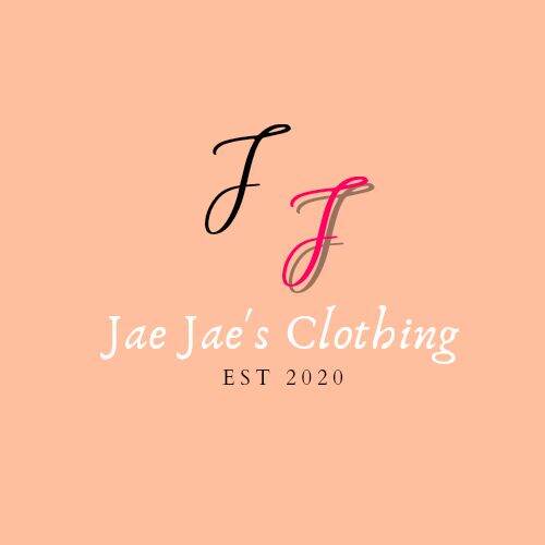 Jae Jae's Clothing