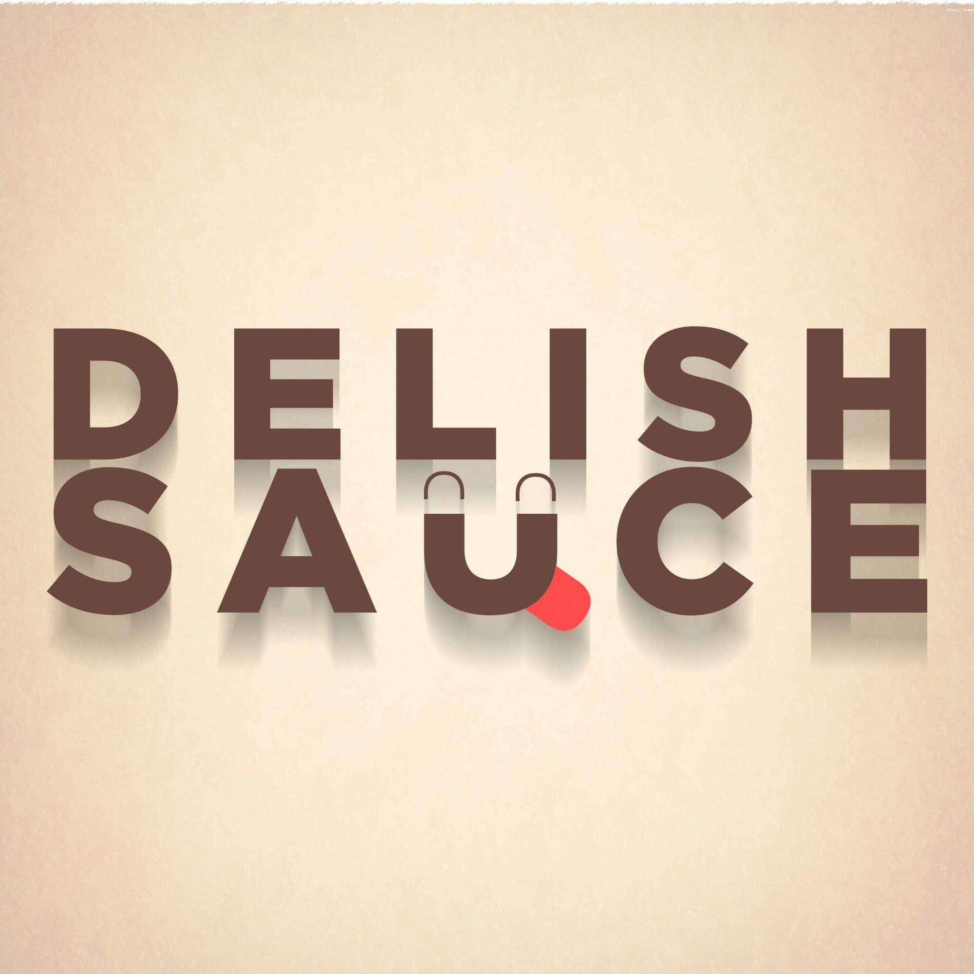 Shop online with Delish-Sauce now! Visit Delish-Sauce on Lazada.