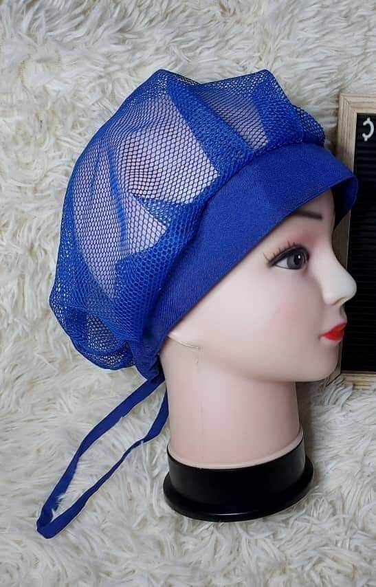 HAIRNET FOR COOKING AND BAKING | Lazada PH