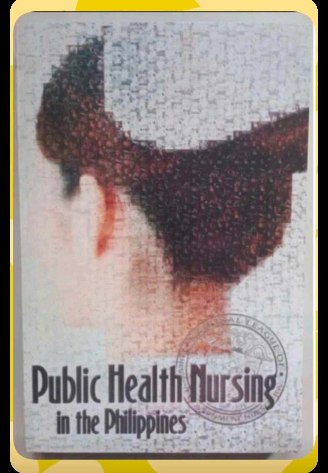 PUBLIC HEALTH NURSING IN THE PHILIPPINES | Lazada PH