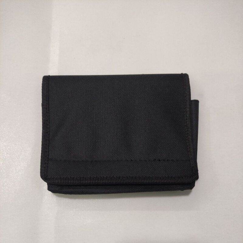 Security Medicine kit / Medkit | Lazada PH