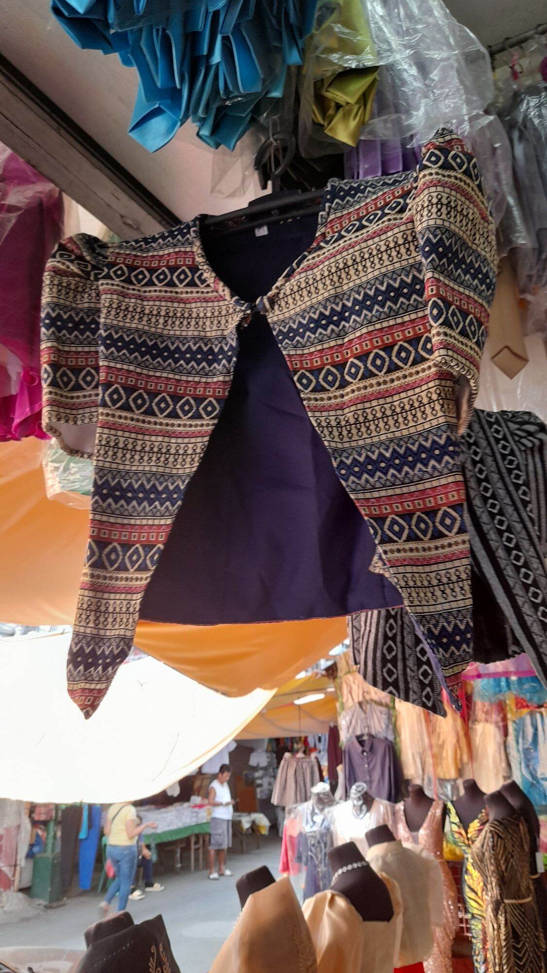 Shop Filipino Jejemon Outfit With Great Discounts And Prices Online Nov 2024 Lazada Philippines
