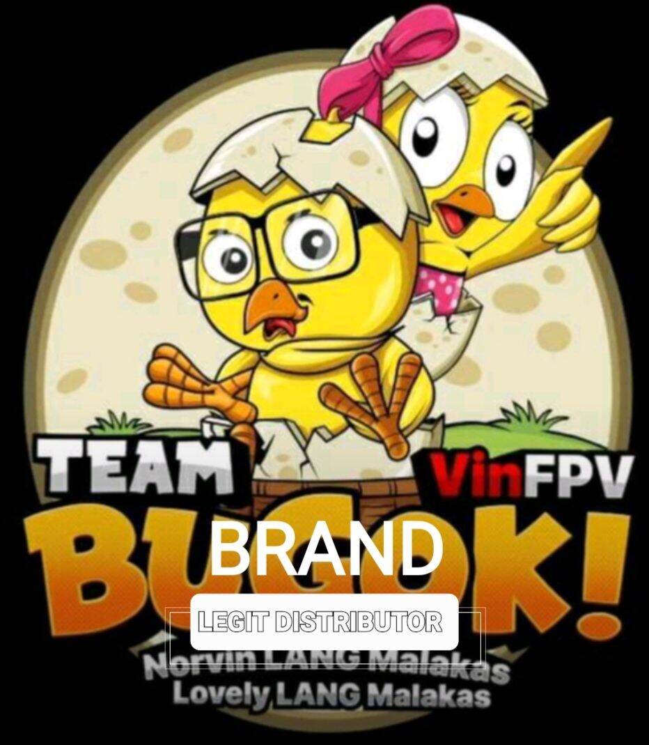 R&J Wellness and Beauty Center Official Store in the Philippines, Online Shop 12 2024