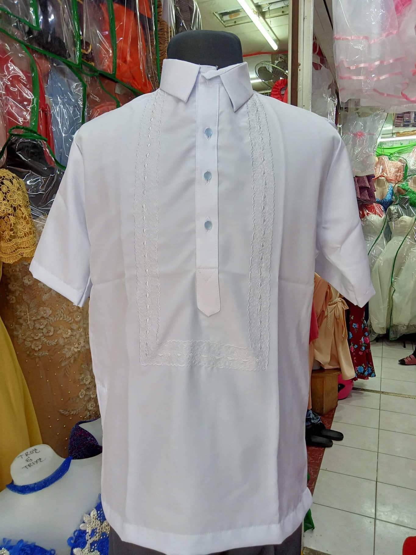 Shop online with joannah _clothing collection now! Visit joannah ...