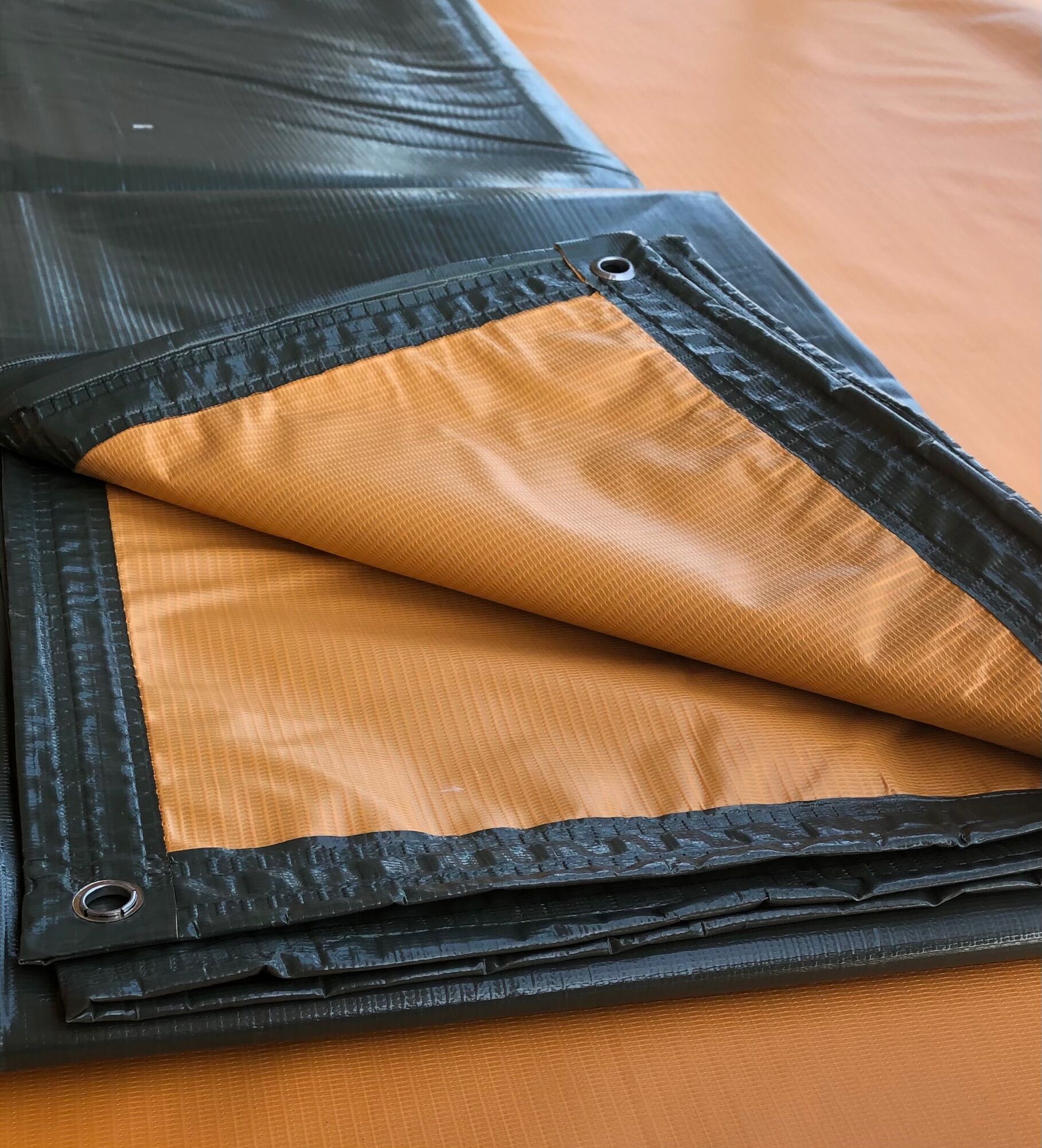 9ft x 15ft Mizumo Lona Trapal Tolda Press Machine | Lazada PH