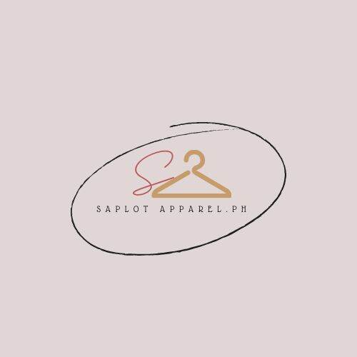 Saplot Apparel.Ph Philippines Official Online Store | Shop Now on Lazada