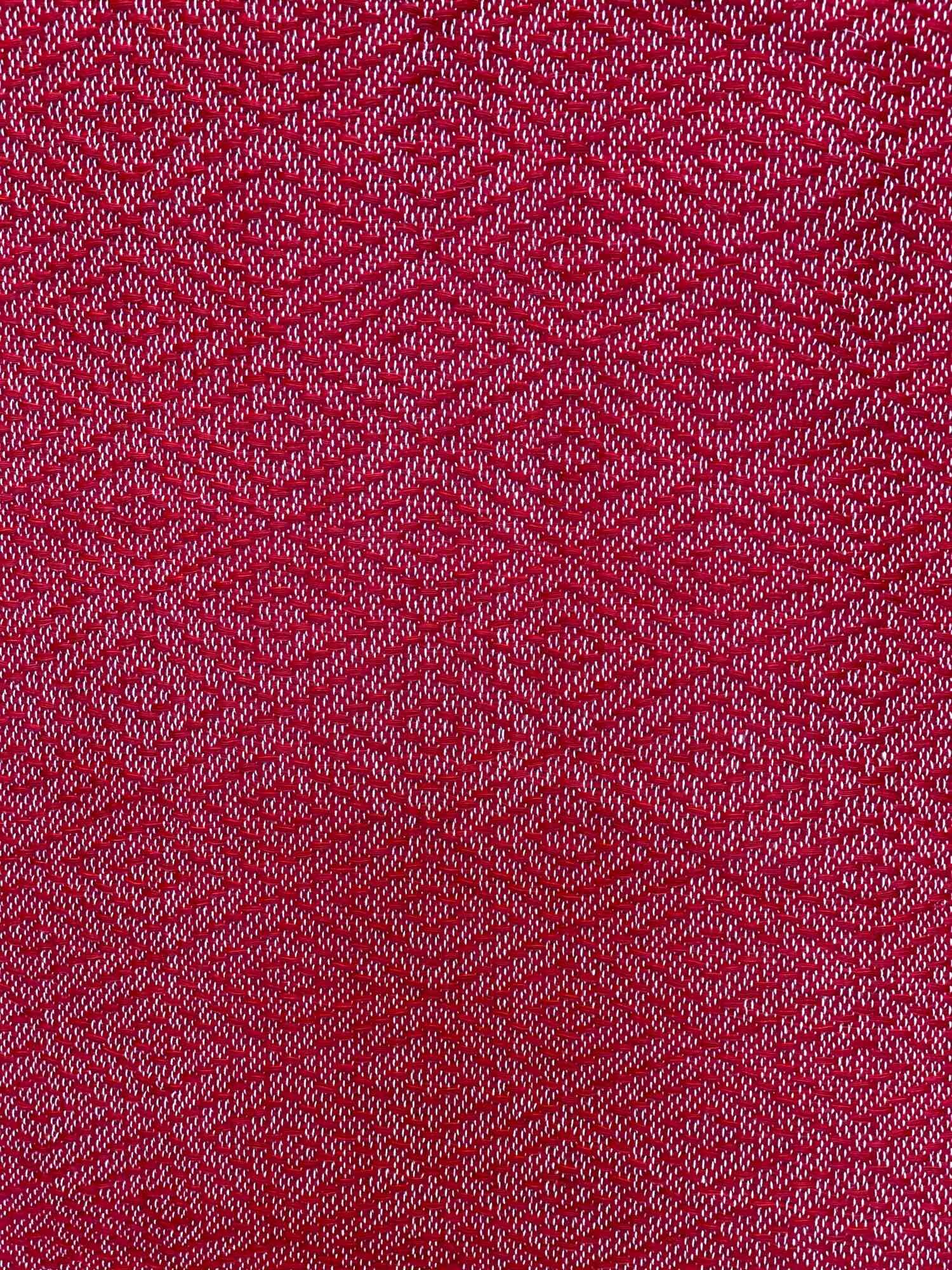 Inabel textile Pinilian textile Binakol textile sold per yard | Lazada PH