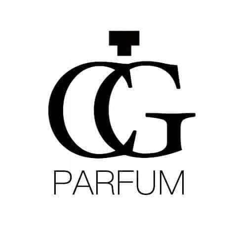 Shop online with CG Perfumeries now! Visit CG Perfumeries on Lazada.