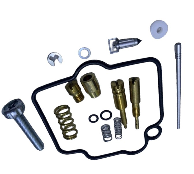 YAMAHA SZ CARBURETOR REPAIR KIT | Lazada PH