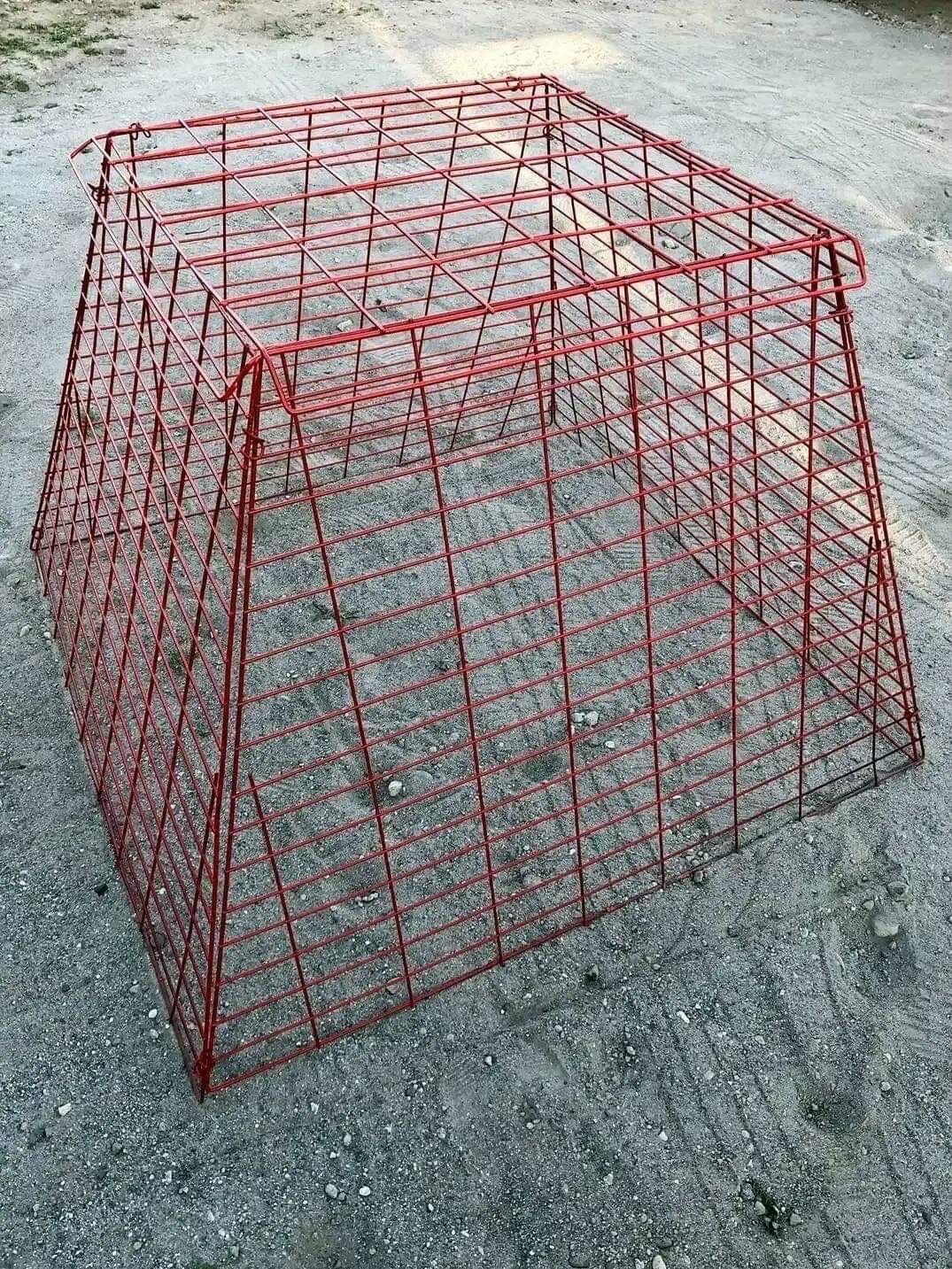 Scratch Pens 16 Lines Coated | Lazada PH