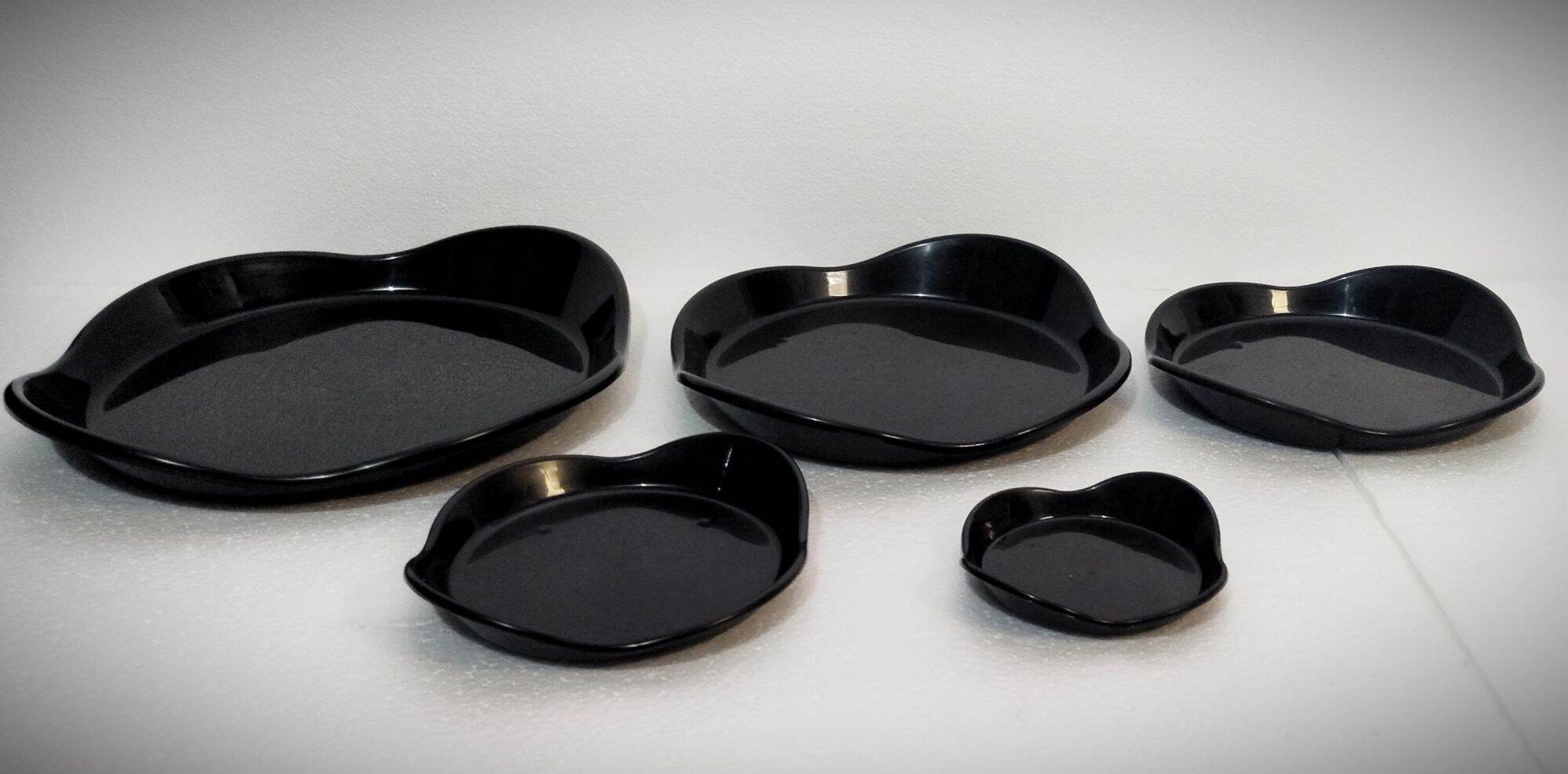 Pots Plate For Sale!!! Great for your classy pots! | Lazada PH