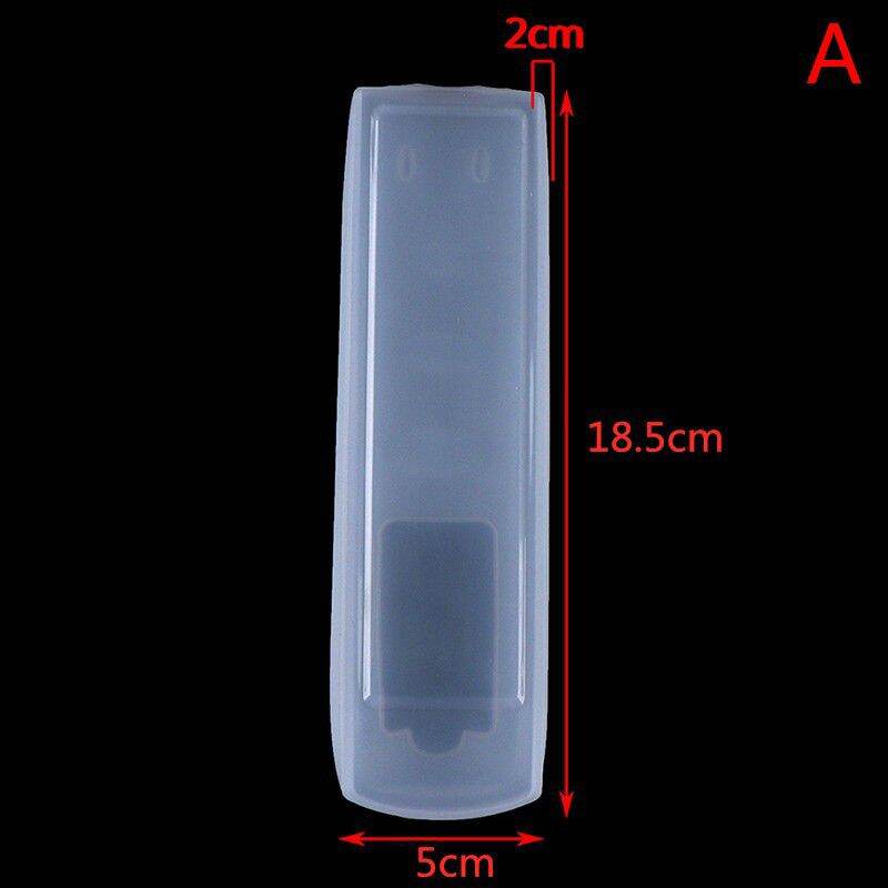 NOVA Megasonic LED TV Remote JMS Ready to Use Universal TV remote for ...