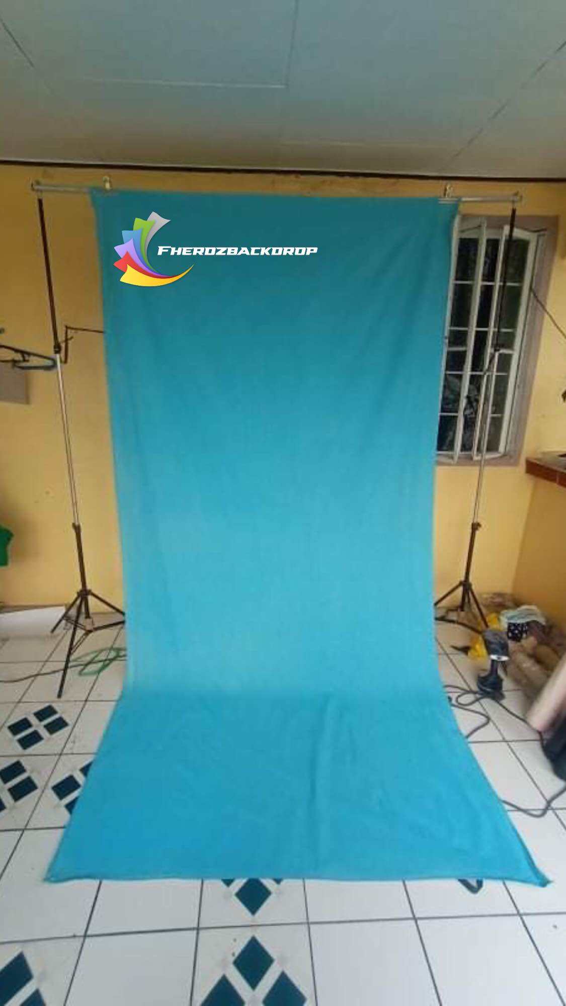 Plain Colors Studio Backdrops/Background for studio shoot | Lazada PH