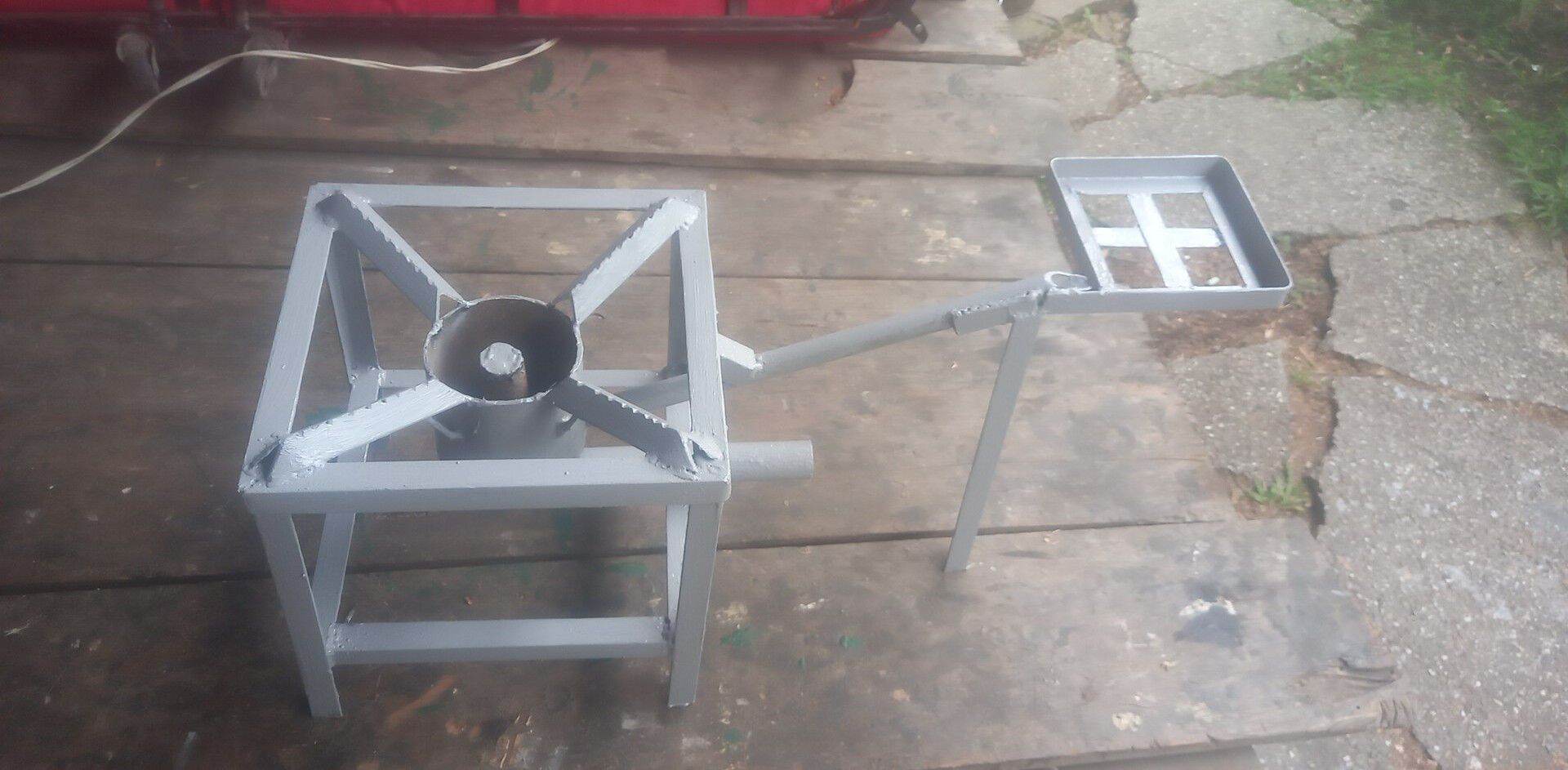 heavy duty kalan | Lazada PH